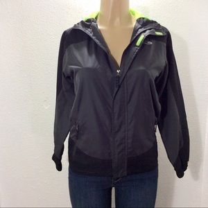C9 by Champion | Jackets & Coats | Champions Venture Dry Jacket | Poshmark